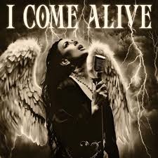 I come alive – Dorothy • Traduzione e testo